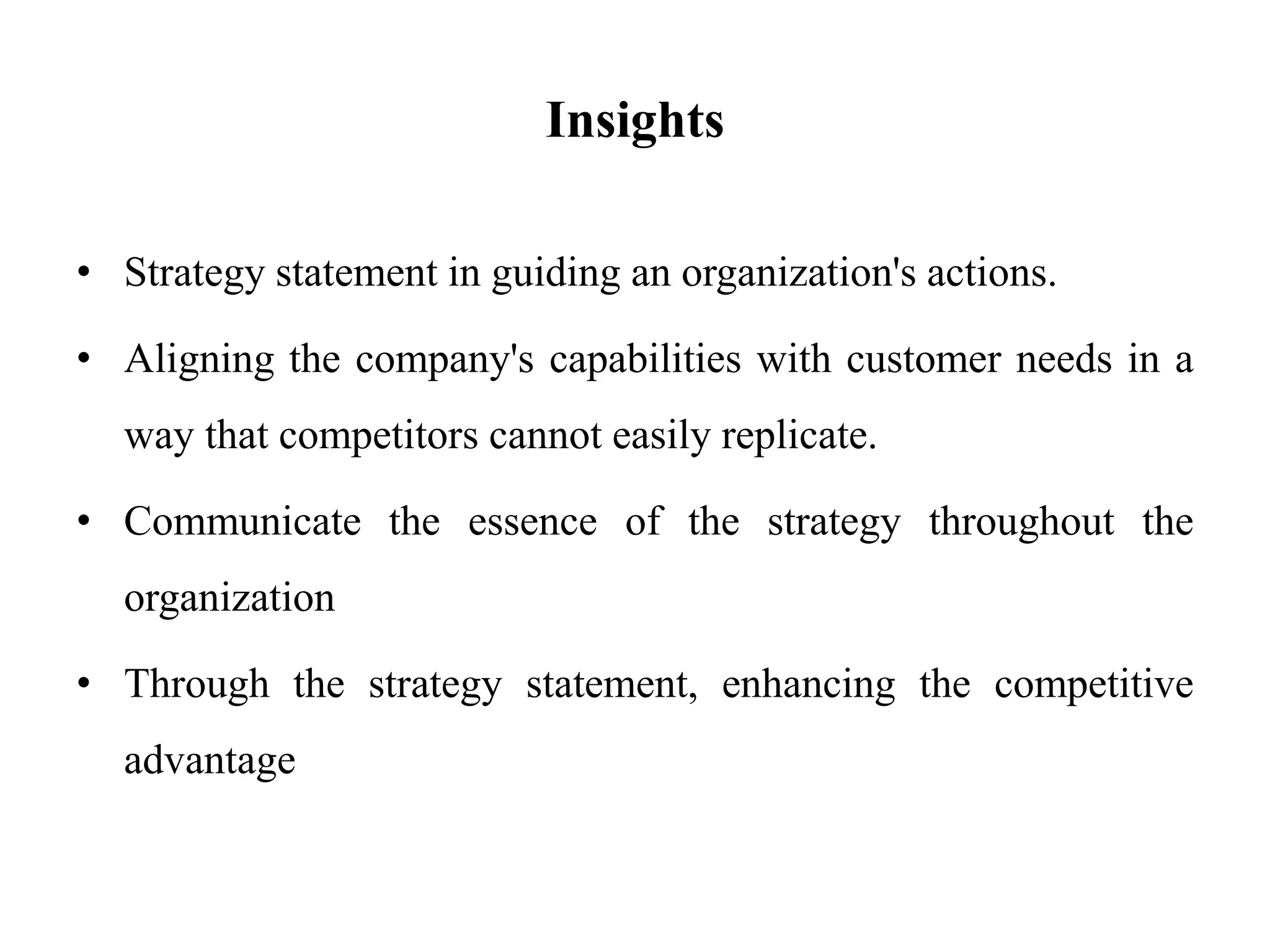 Can you say what your strategy is.pptx