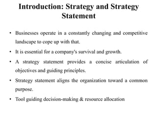 Can you say what your strategy is.pptx