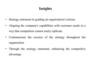 Can you say what your strategy is.pptx