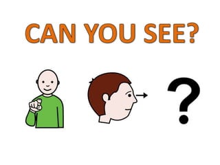 Can you see song. Great explorers. Unit 3 | PPT