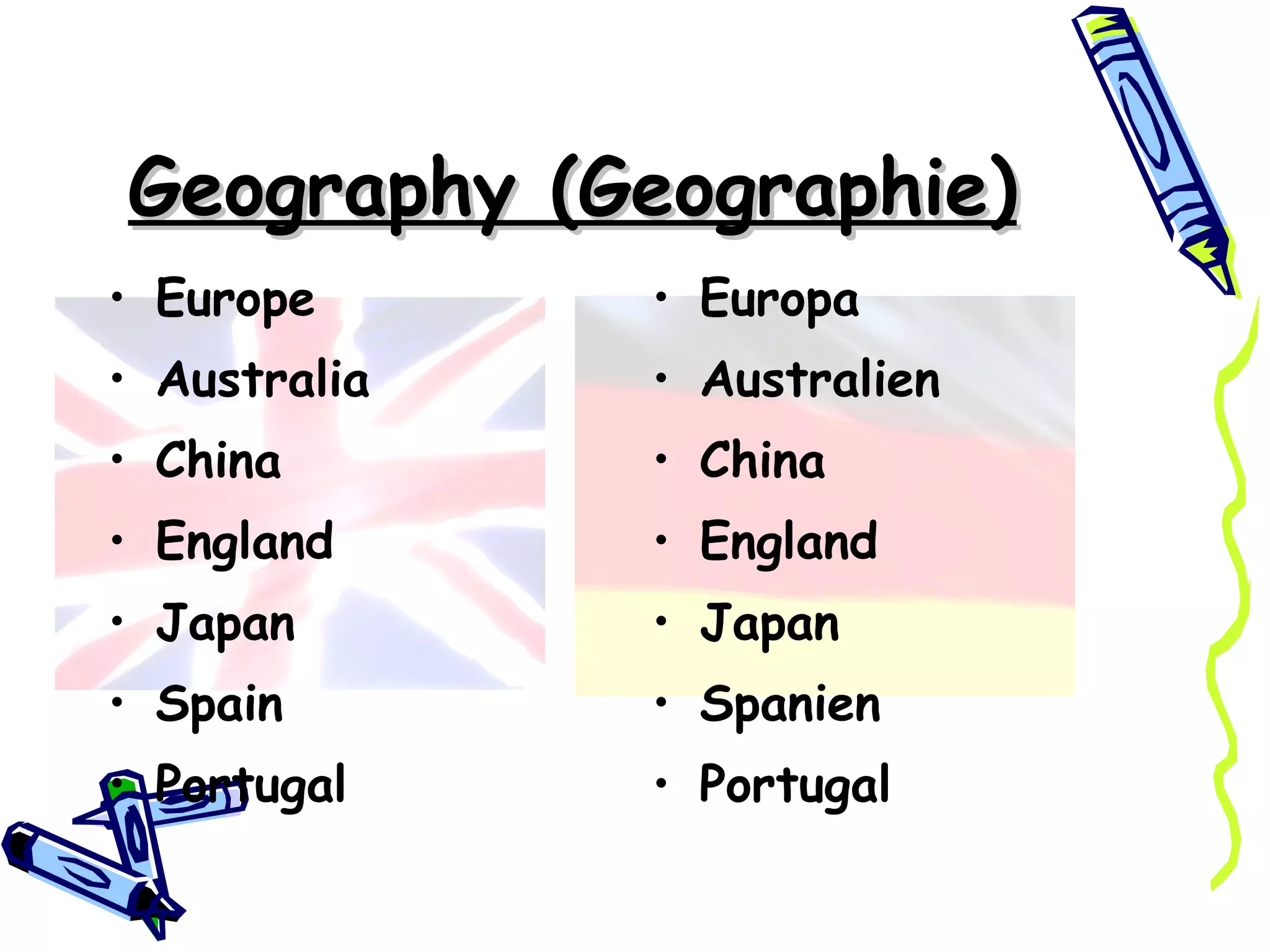 Can you speak english | PPT