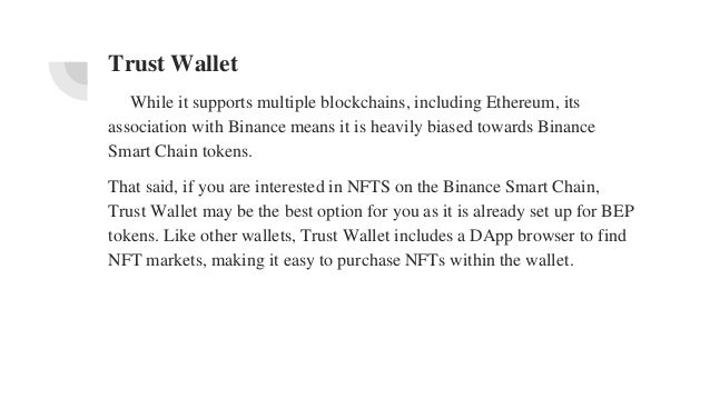 Can you store NFT in a wallet_.pptx