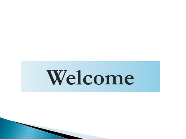 2nd generation of computer | PPTX | Desktops | Computing