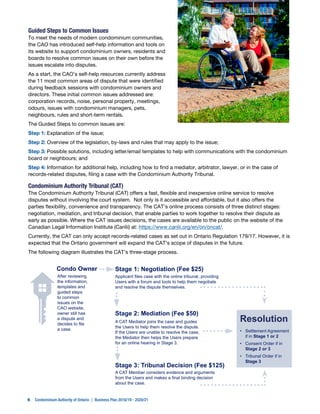 CAO-PLAN-BBC-STRATEGIC-BUSINESS-PLAN.pdf