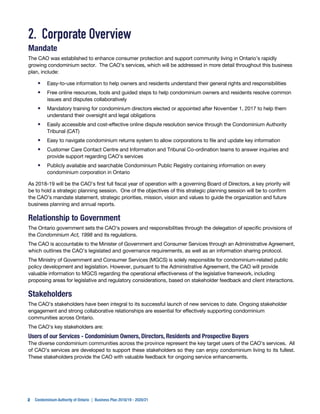 CAO-PLAN-BBC-STRATEGIC-BUSINESS-PLAN.pdf