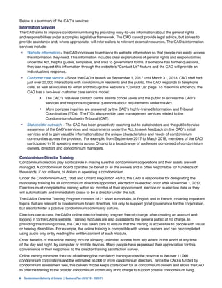 CAO-PLAN-BBC-STRATEGIC-BUSINESS-PLAN.pdf