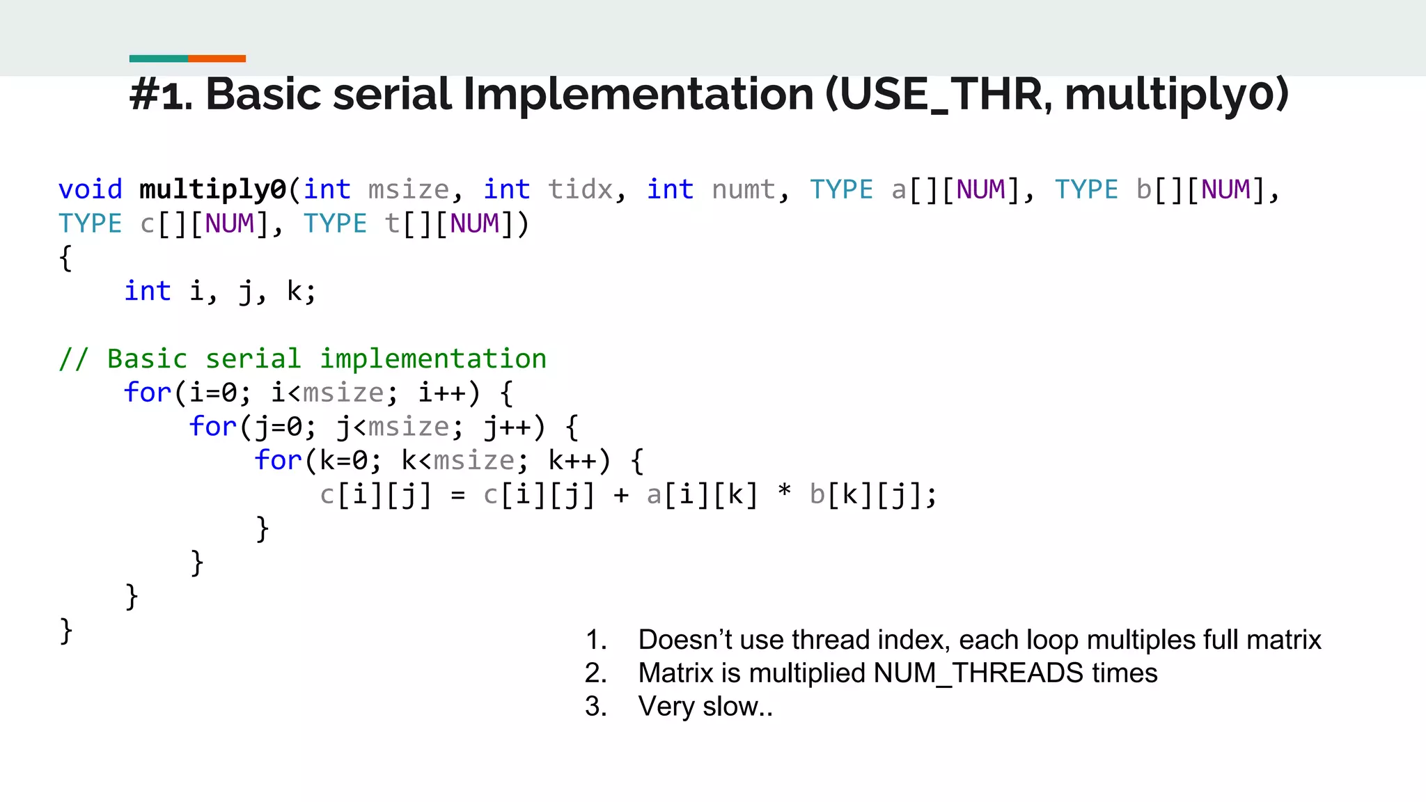 Computer Architecture And Organization Pptx Operating Systems Computer Software And