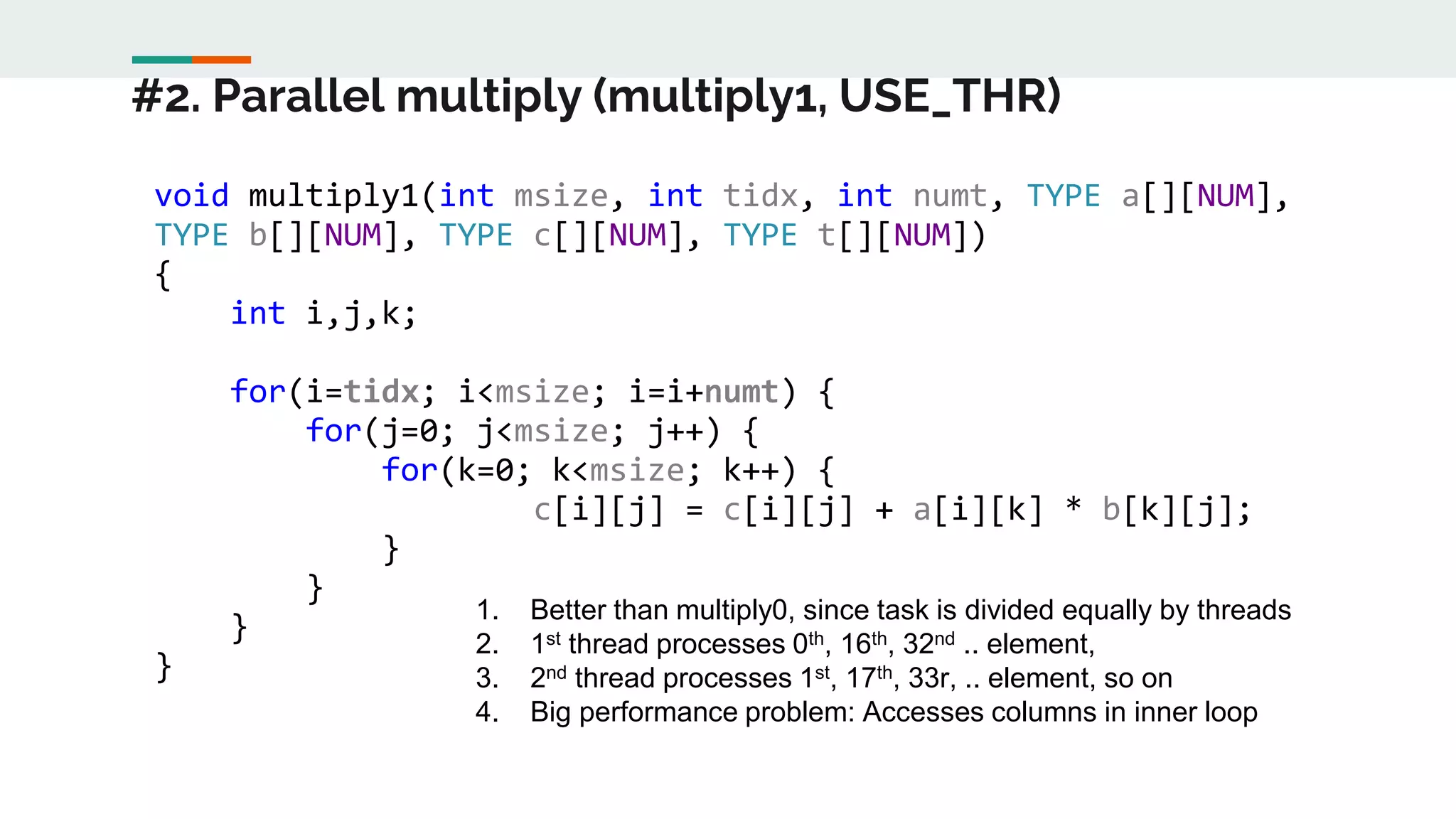 Computer Architecture And Organization Pptx Operating Systems Computer Software And