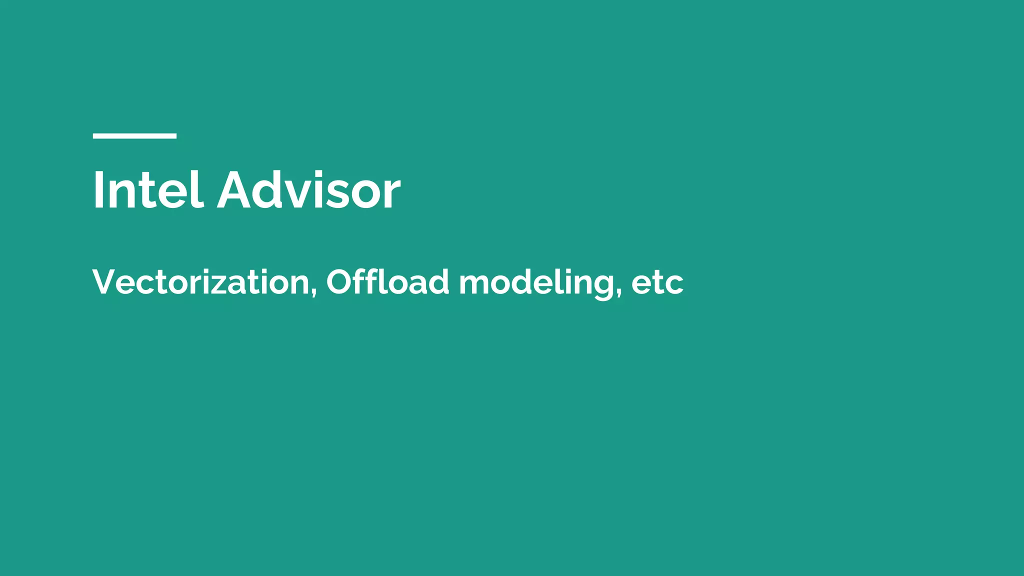 Computer Architecture And Organization Pptx Operating Systems Computer Software And
