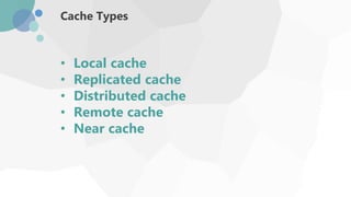 Cache Memory | PPT