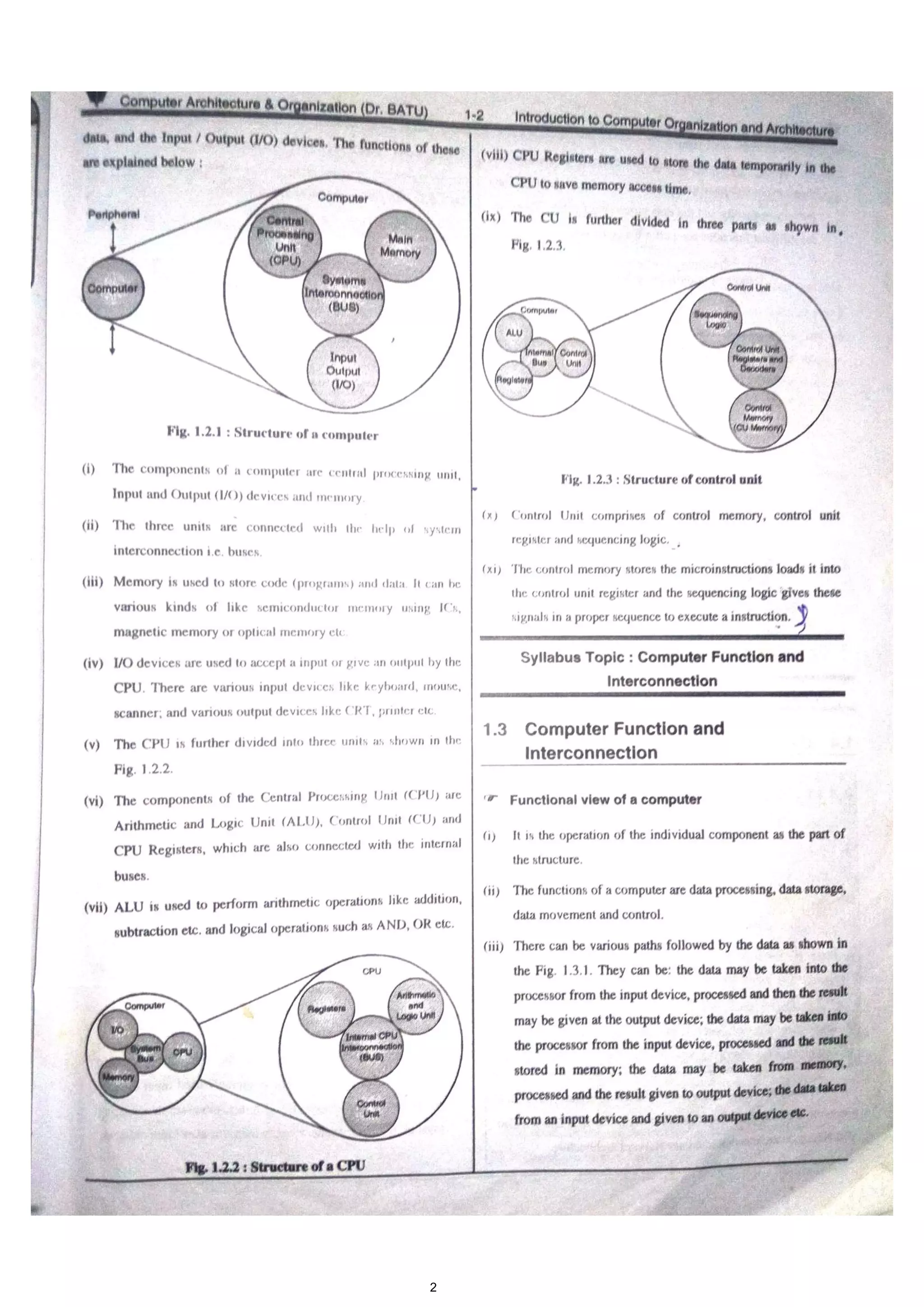 CAO_1st_unit_techknowledgepublication.pdf