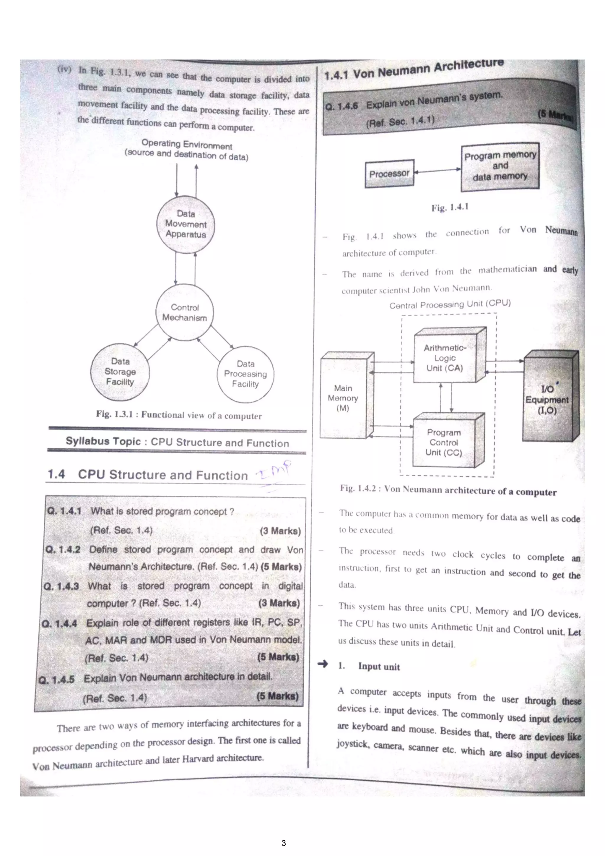 CAO_1st_unit_techknowledgepublication.pdf