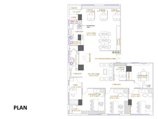 Charted Accountant OFFICE_3d in VIEWS.pdf