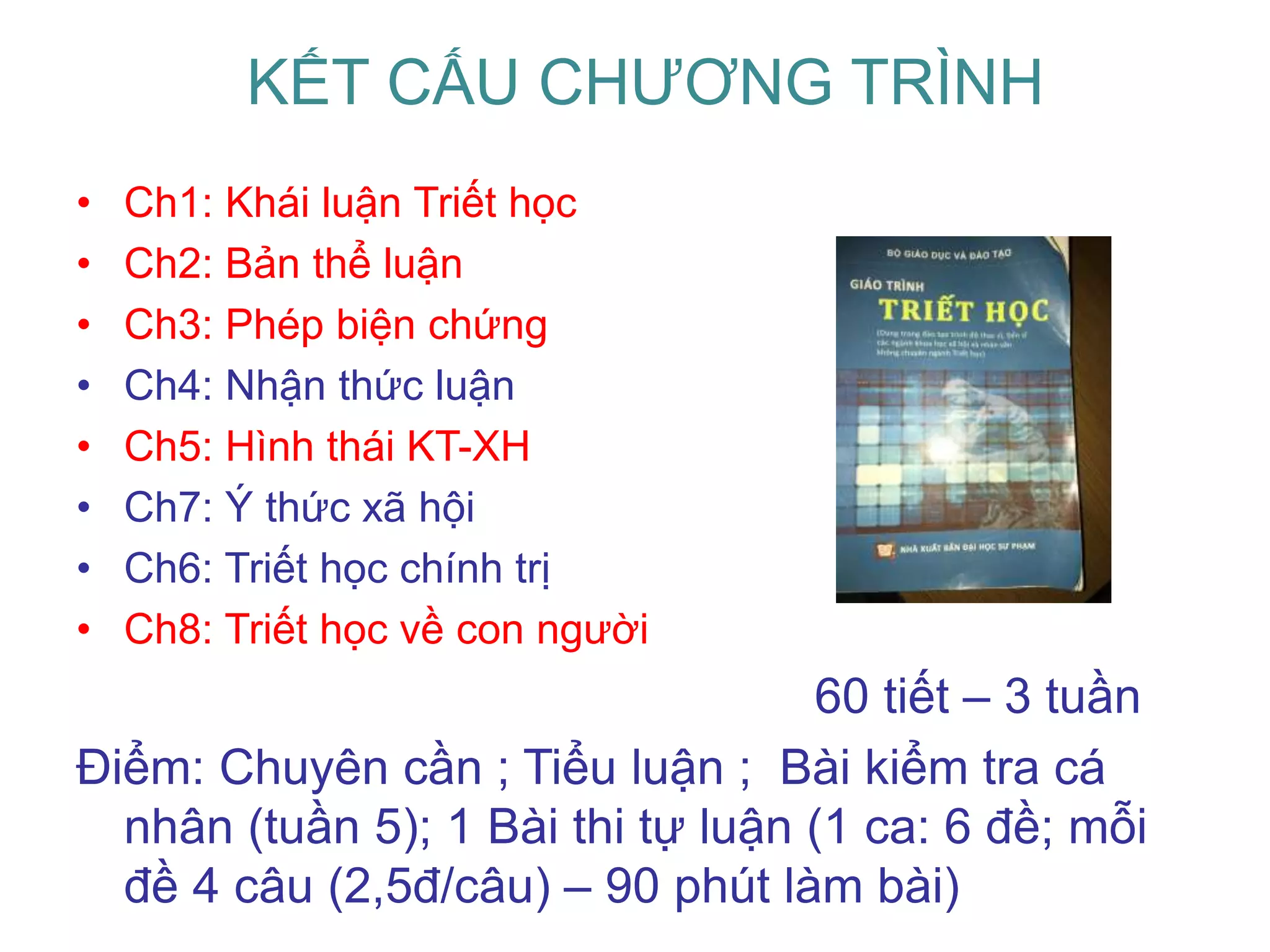 Cao học_chương 1.ppt