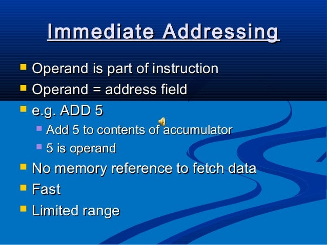 Virtual Memory ,Direct memory addressing and indirect memory addressi…