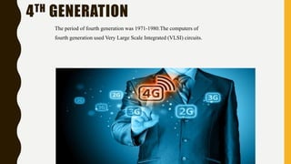 Pipeline processing and generation of computer. | PPTX