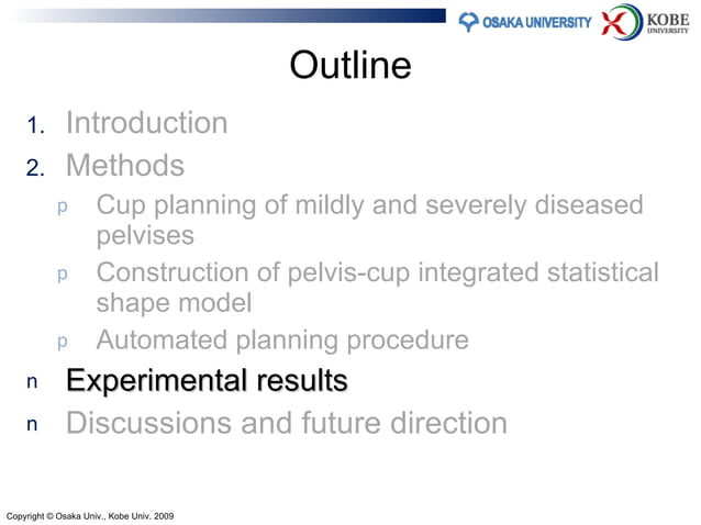 CT-based Automated Preoperative Planning of Acetabular Cup Size and ...