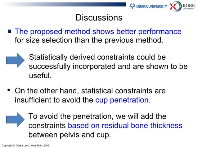 CT-based Automated Preoperative Planning of Acetabular Cup Size and ...