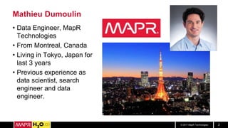 Real-Time Robot Predictive Maintenance in Action | PPTX