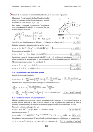 Cap 09 vigas-curvas-153-168_v7 | PDF