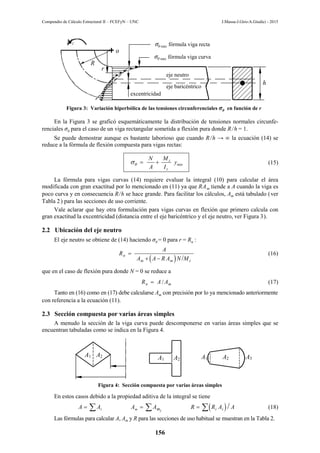 Cap 09 vigas-curvas-153-168_v7 | PDF