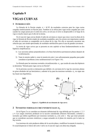 Cap 09 vigas-curvas-153-168_v7 | PDF