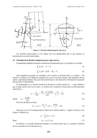 Cap 09 vigas-curvas-153-168_v7 | PDF