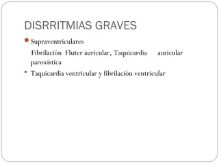 Morfologia y Fisiologia de el Corazon | PPT