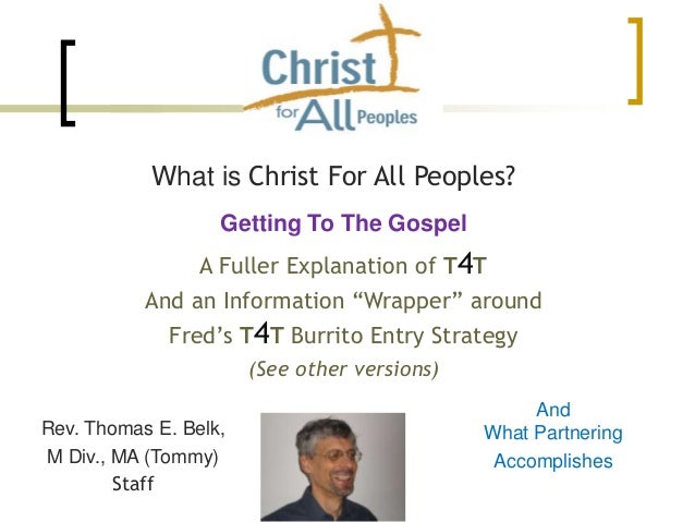 Christ.For.All.Peoples.Full.slide.deck.Get.to.Gospel.intro.to.CAP.T.B…