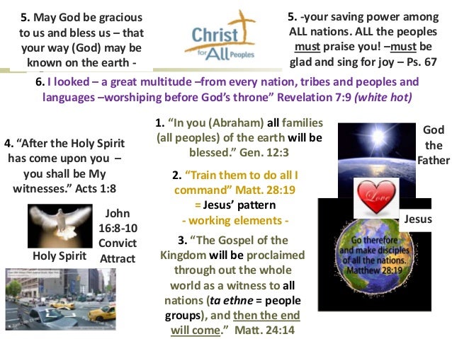 Christ.For.All.Peoples.Full.slide.deck.Get.to.Gospel.intro.to.CAP.T.B…
