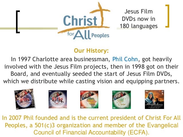 Christ.For.All.Peoples.Full.slide.deck.Get.to.Gospel.intro.to.CAP.T.B…