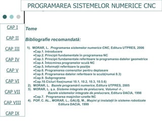 Cap.i istoric si terminologie | PDF