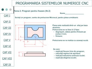 Cap.i istoric si terminologie | PDF