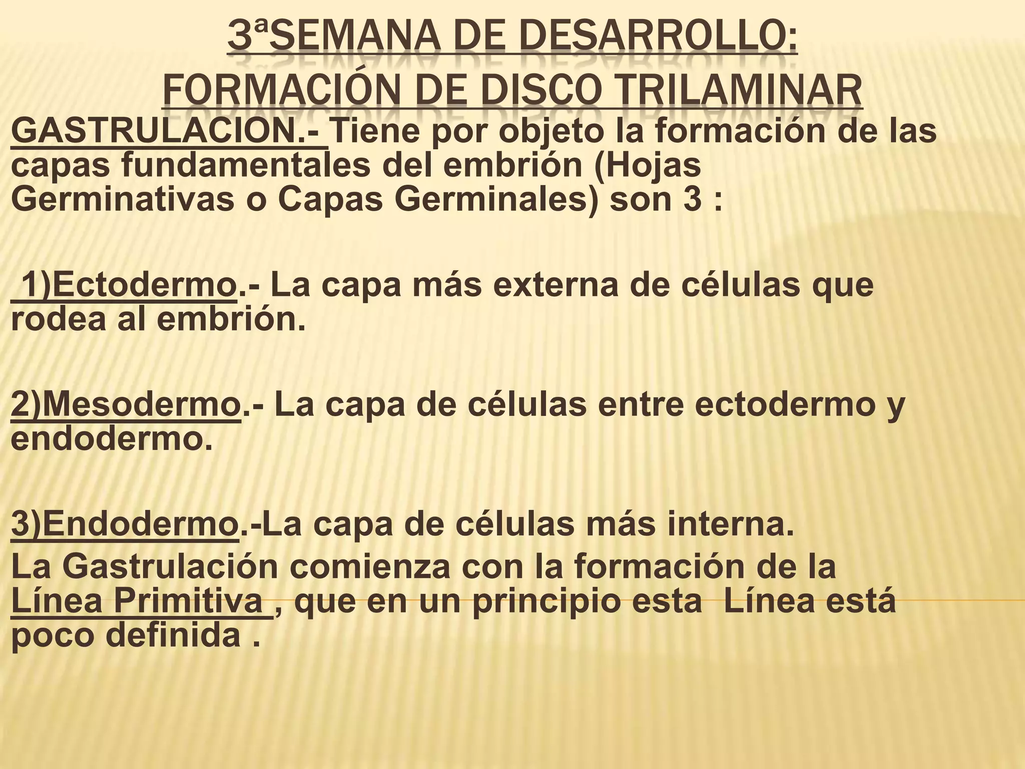 Cap. 5 3ra Sem. de Desarrollo-Disco Germinativo Trilaminar rolff.pptx