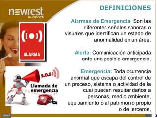 CAP. PLAN_EMERGENCIA_SAN_CRISTOBAL.pptx