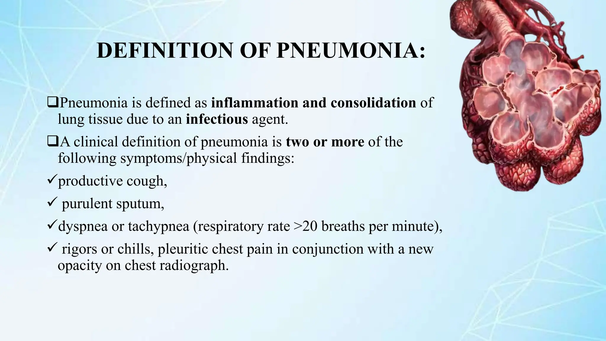 Community Acquired Pneumonia.pptx