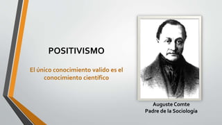 CAP.2 ORÍGENES DE LAS CIENCIAS SOCIALES.pptx