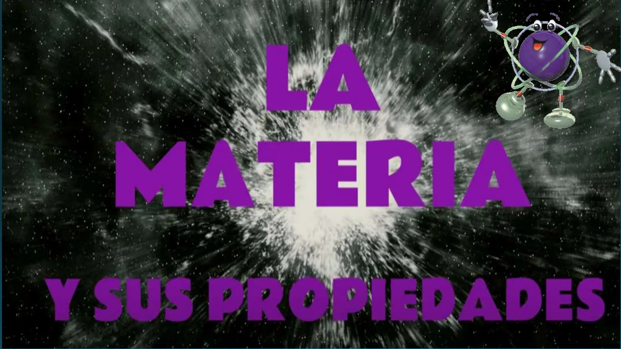 Capitulo.1 la materia y sus propiedades.pptx