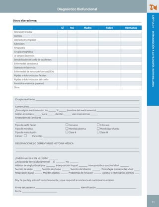 Cap. 1 Casanova, Diagnostico Biofuncional Roth Williams Opt.pdf