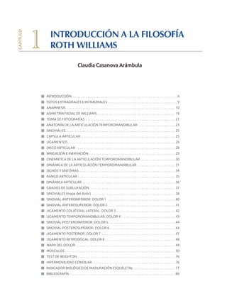 Cap. 1 Casanova, Diagnostico Biofuncional Roth Williams Opt.pdf