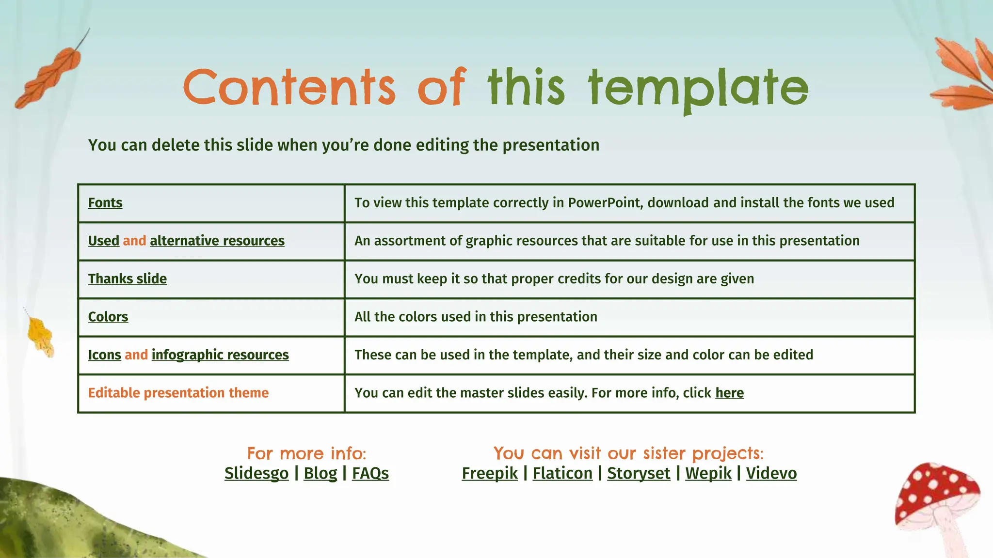 Capybaras ppt de explicacion de animales | PPT