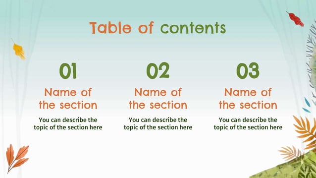 Capybaras ppt de explicacion de animales | PPT