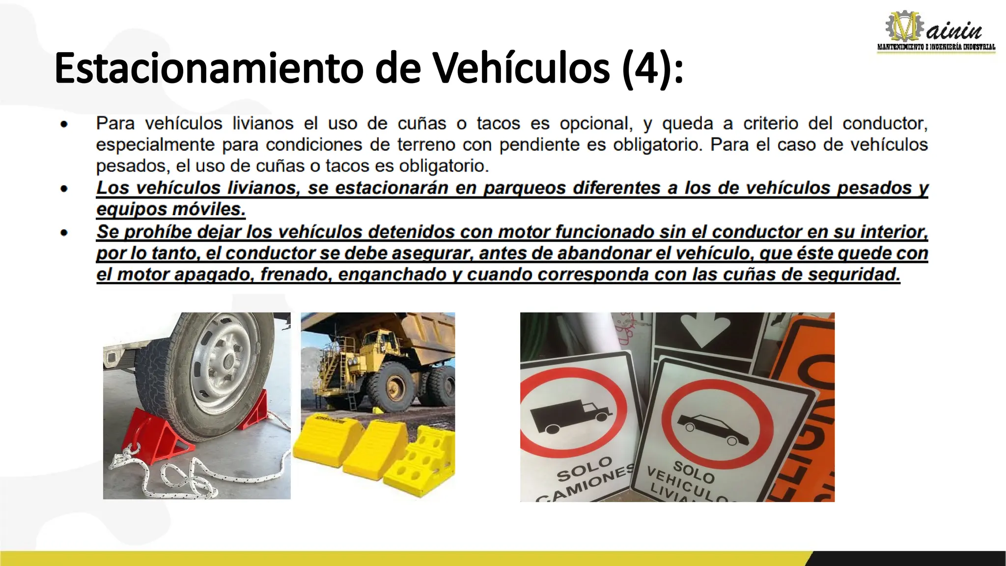 Cap. Estacionamiento de Vehículos 19.08.24.pptx