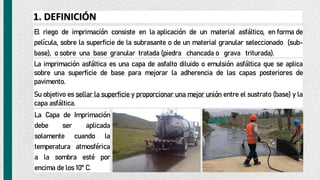 CAP. 13 IMPRIMACIÓN ASFÁLTICAAAAAAAAAAAAAAAA.pdf