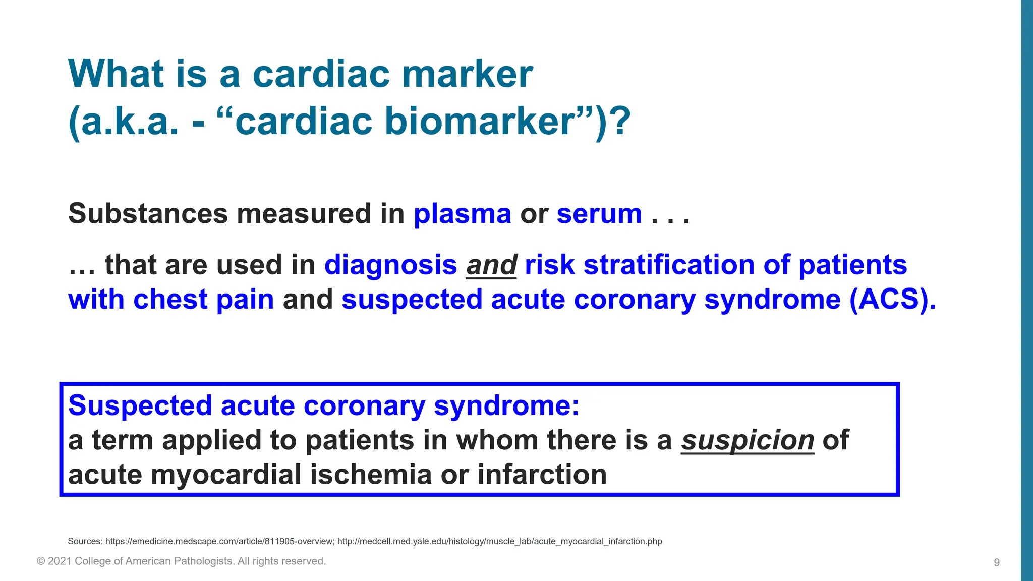 cap-cardiac-marker-webinar-handout (1).pdf