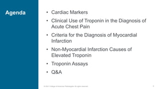 cap-cardiac-marker-webinar-handout (1).pdf