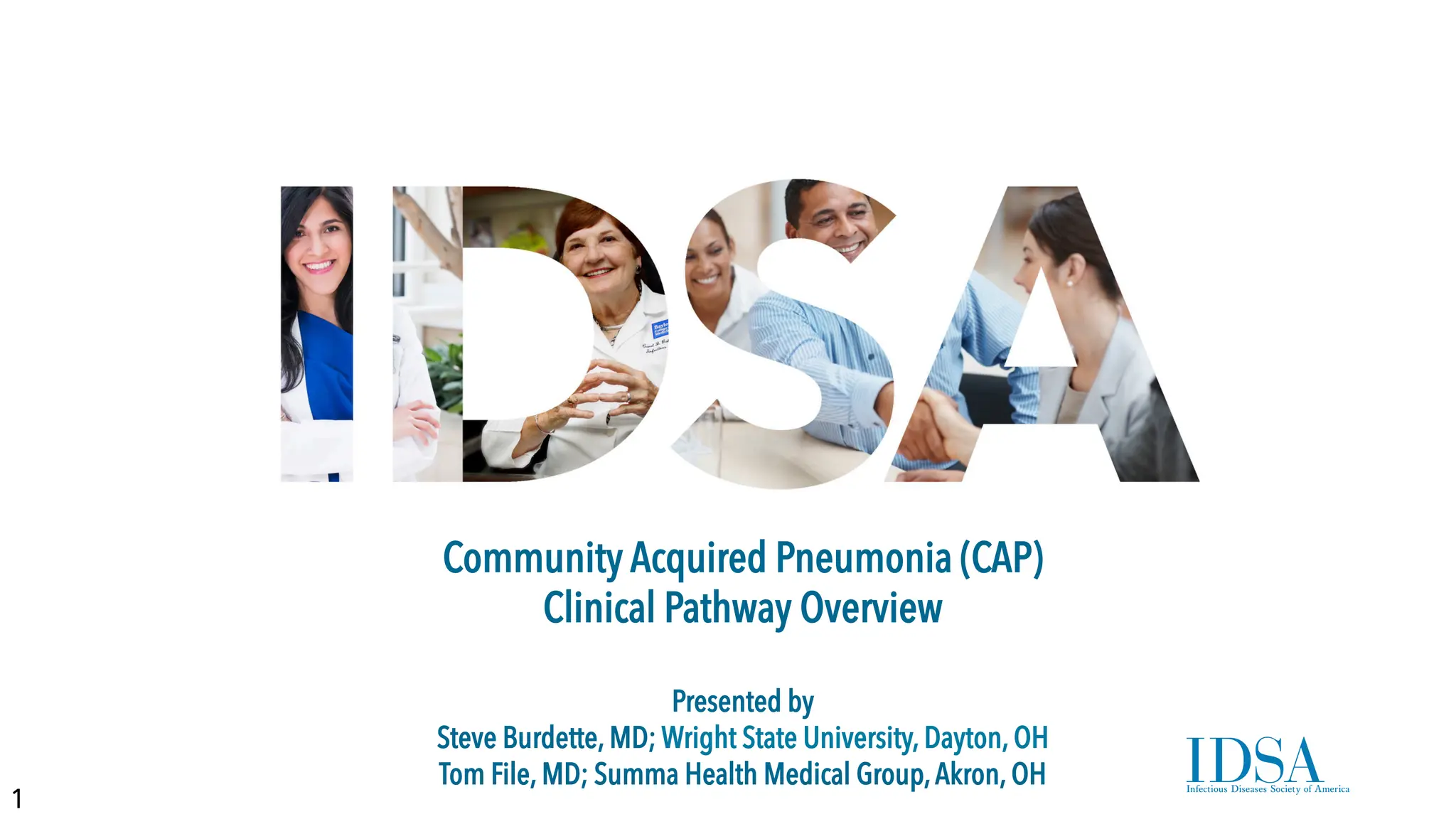 cap-clinical-pathway-overview.pdf último edicion | PPT