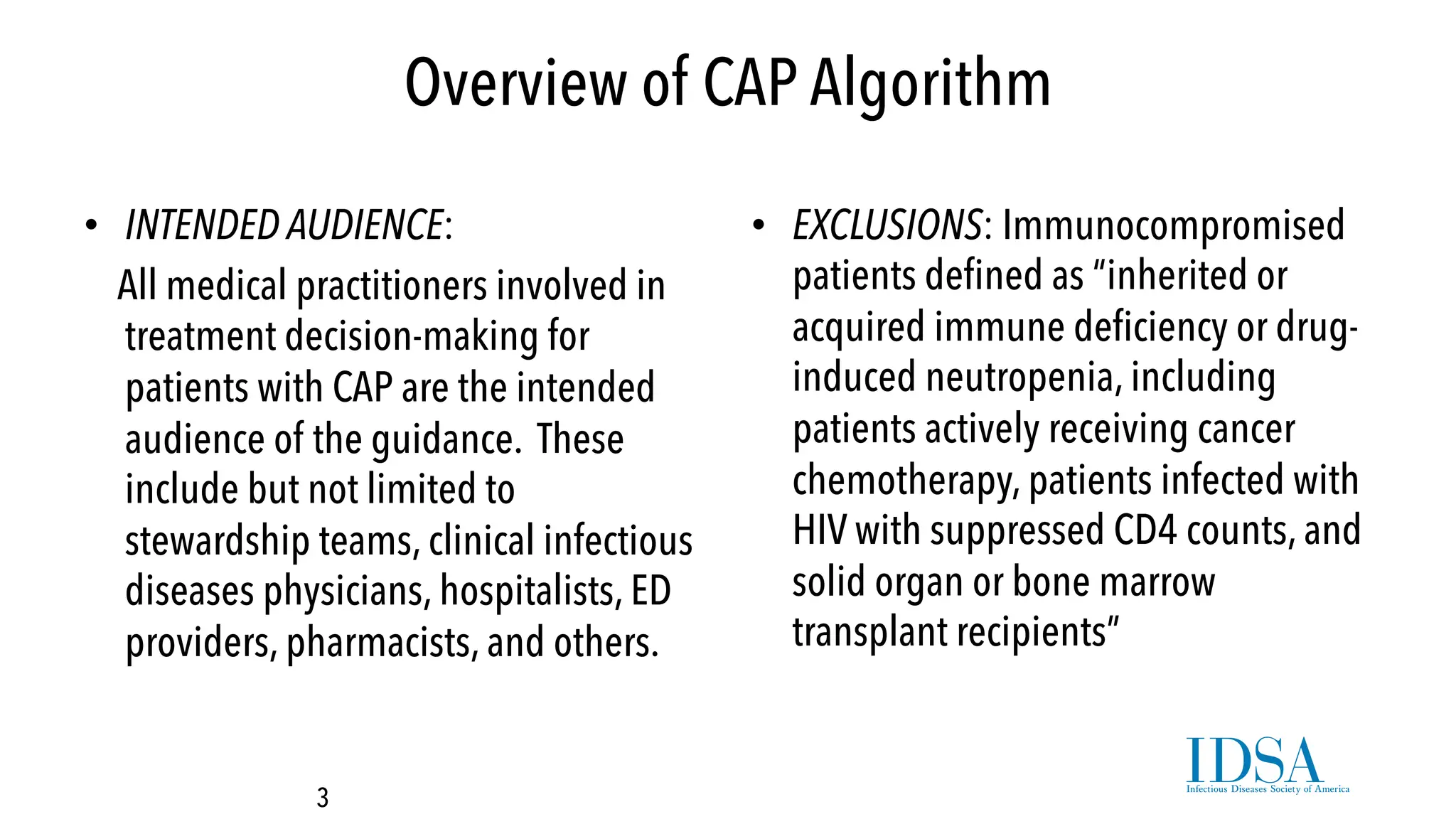cap-clinical-pathway-overview.pdf último edicion | PPT