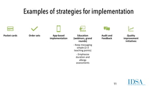 cap-clinical-pathway-overview.pdf último edicion | PPT