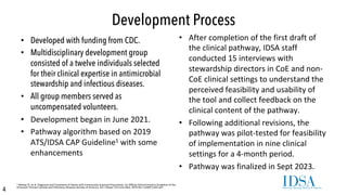 cap-clinical-pathway-overview.pdf último edicion | PPT